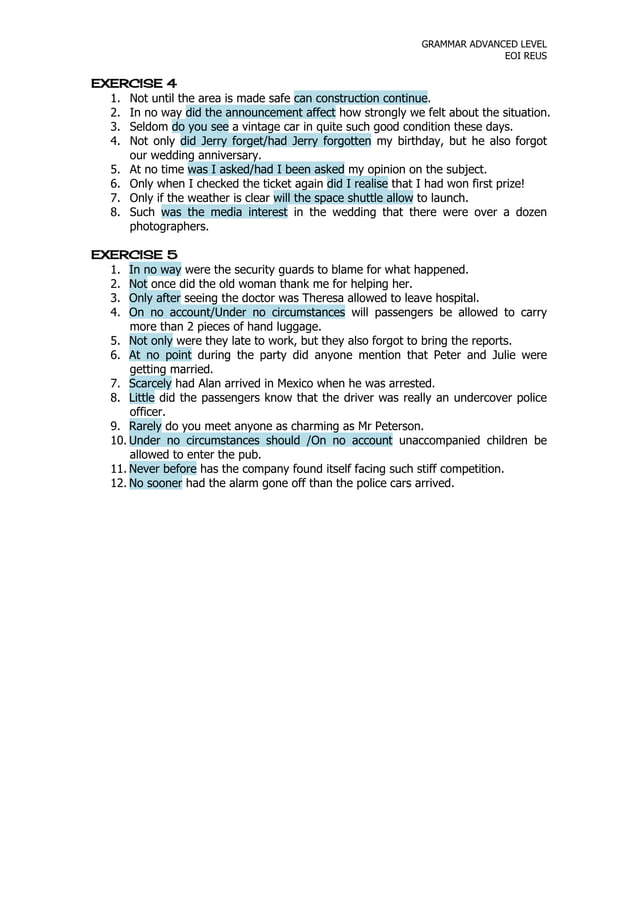 inversionexercises.pdf