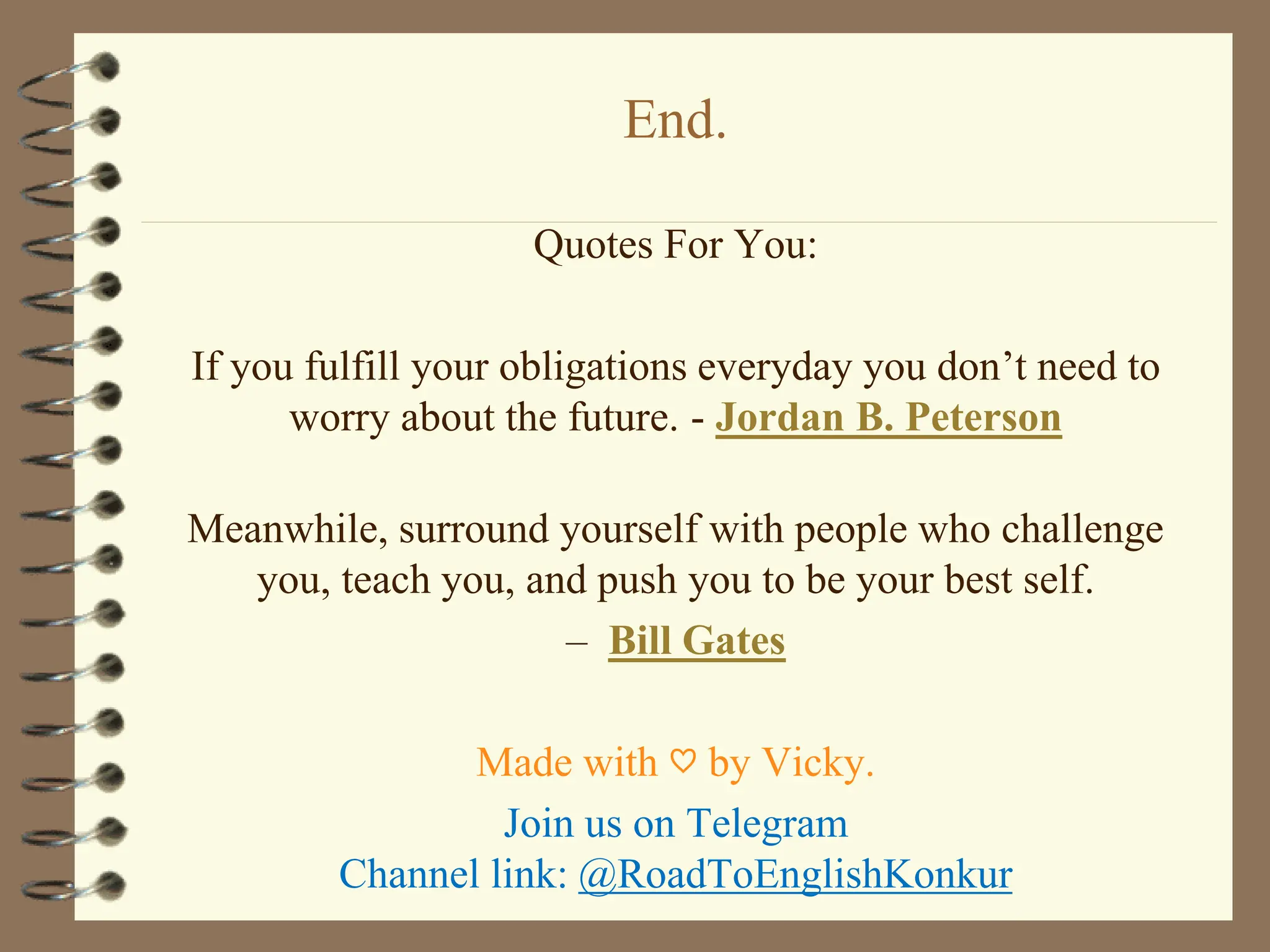 Inversion & Fronting in English grammar.pdf