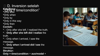 Inversion in hdhahahahahaoooodpEnglish.pptx