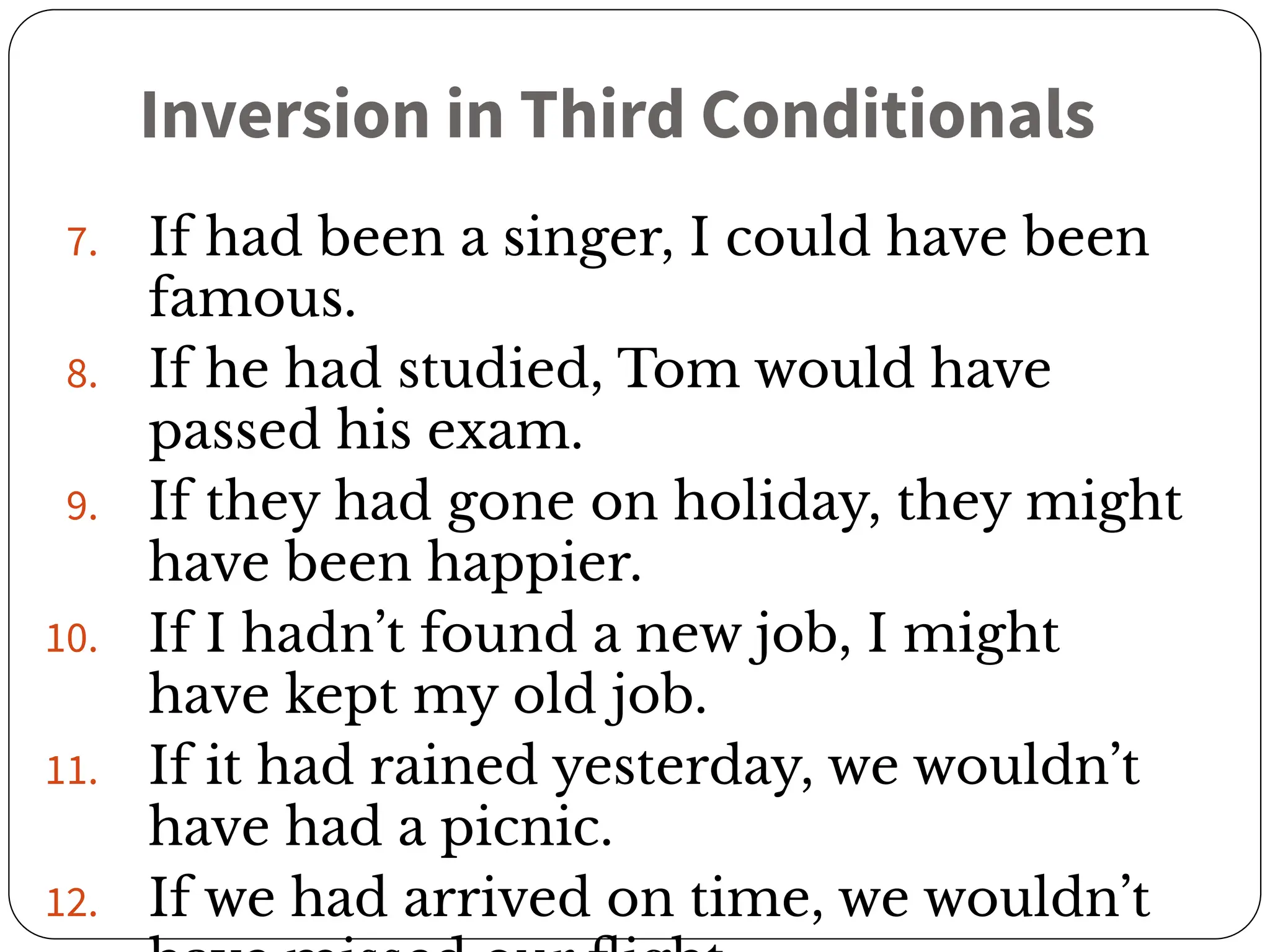 C 1 level Inversion in Third Conditionals.pdf