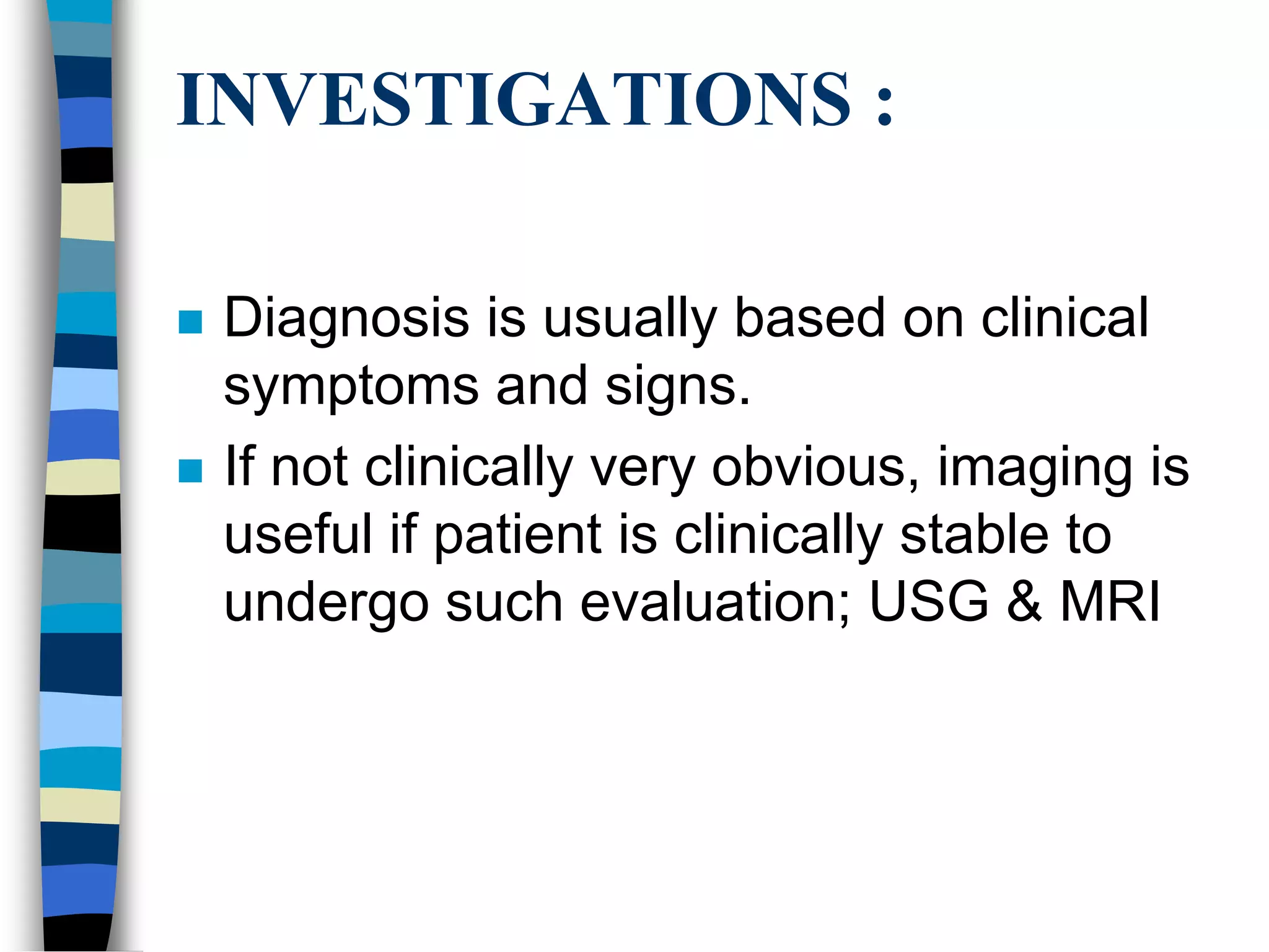 INVERSION OF THE UTERUS.pptx