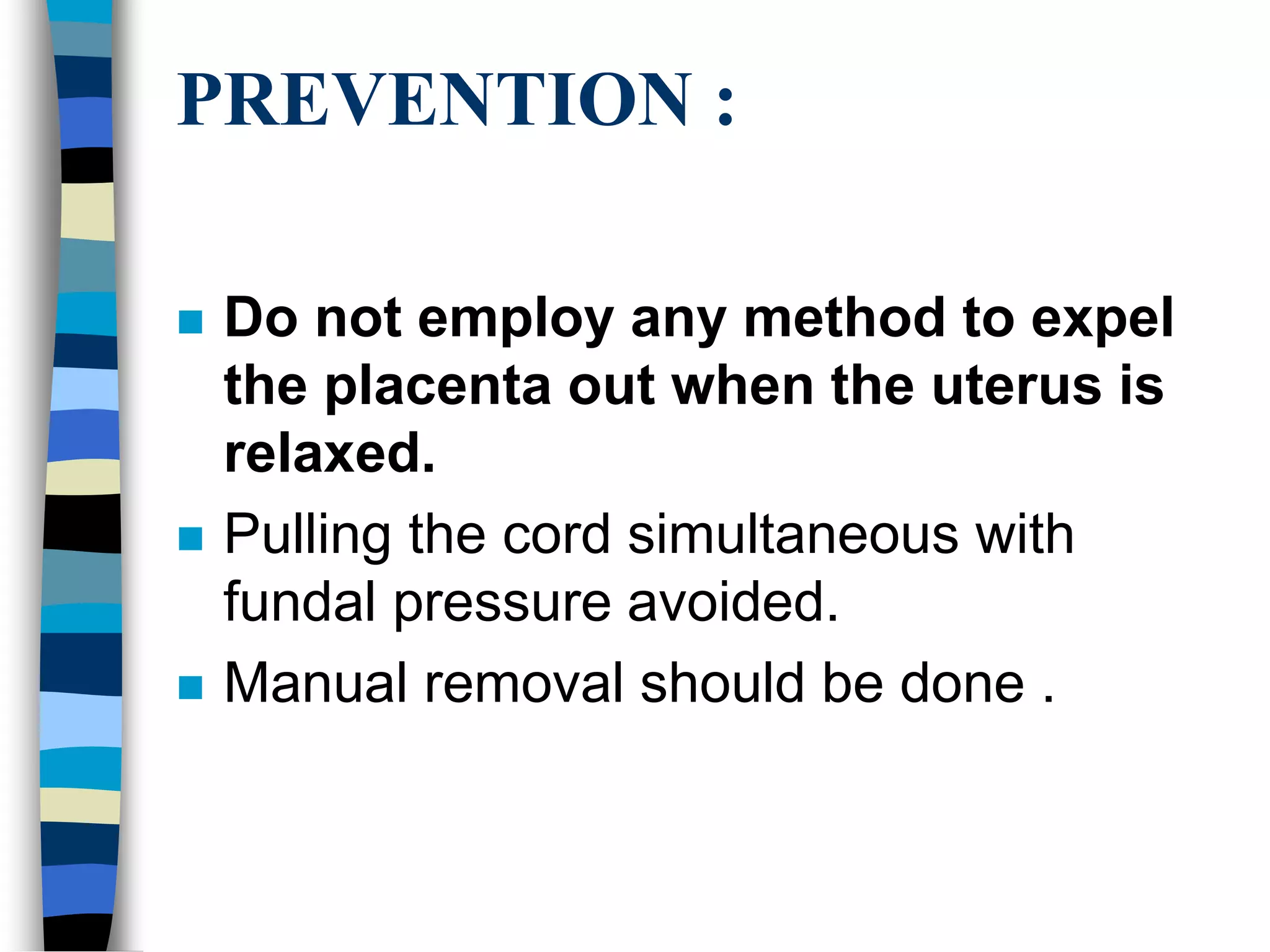 INVERSION OF THE UTERUS.pptx