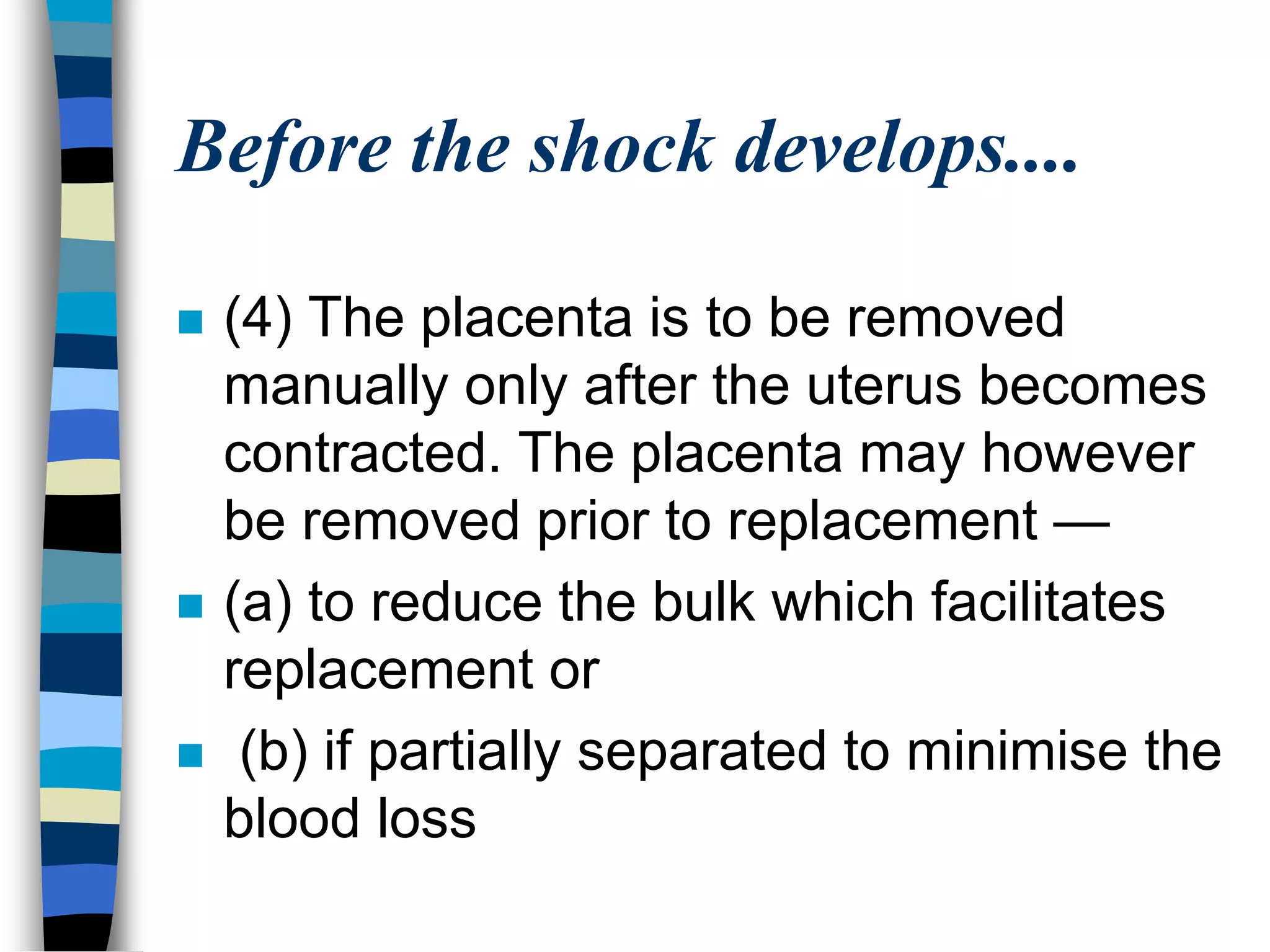 INVERSION OF THE UTERUS.pptx