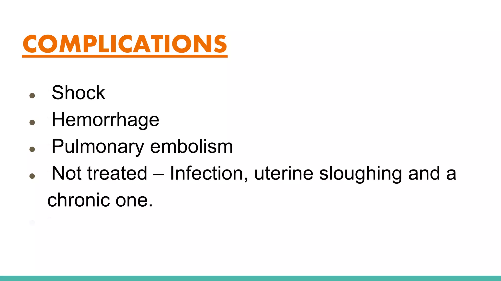 INVERSION OF THE UTERUS .pptx
