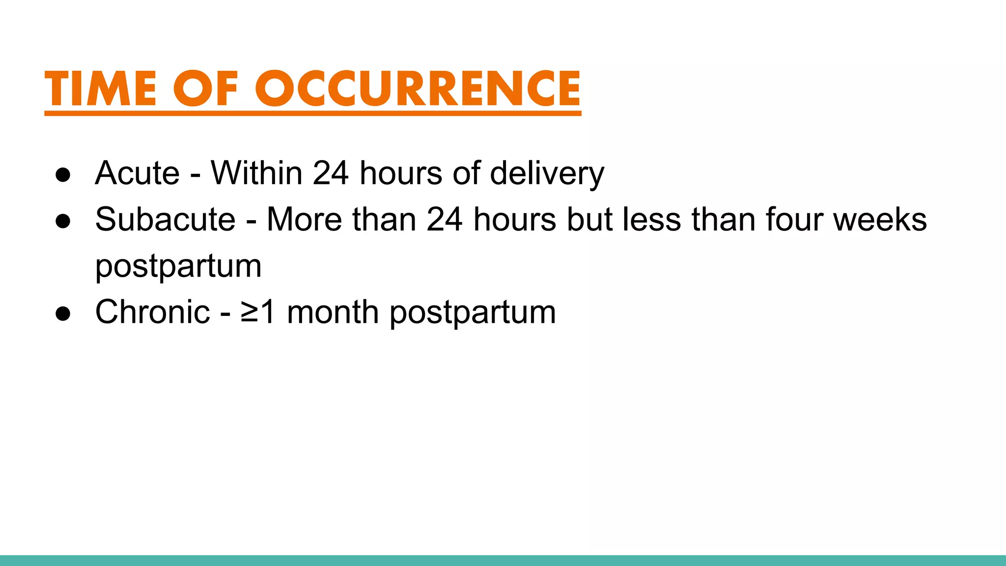INVERSION OF THE UTERUS .pptx