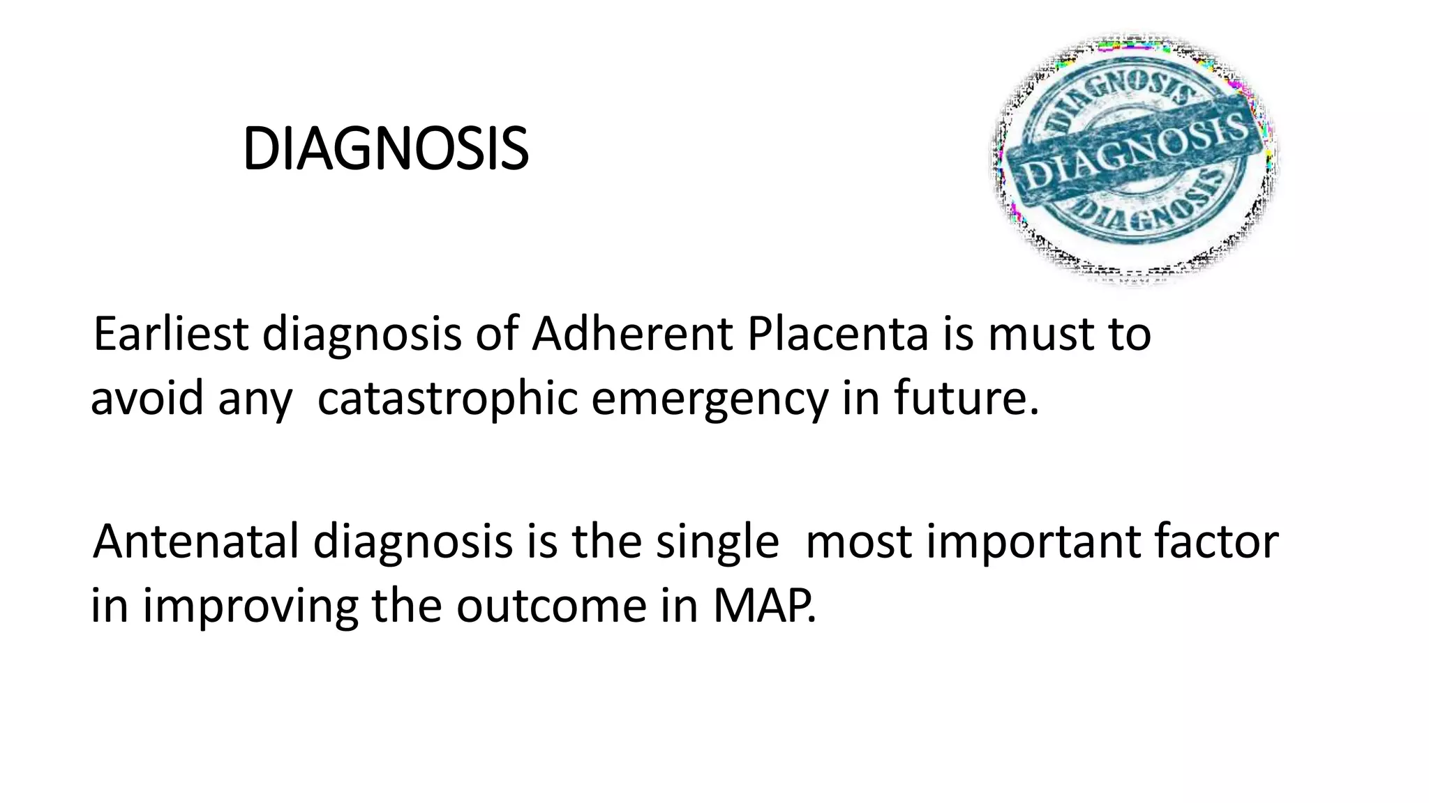 Inversion, retained placenta , afe | PPTX