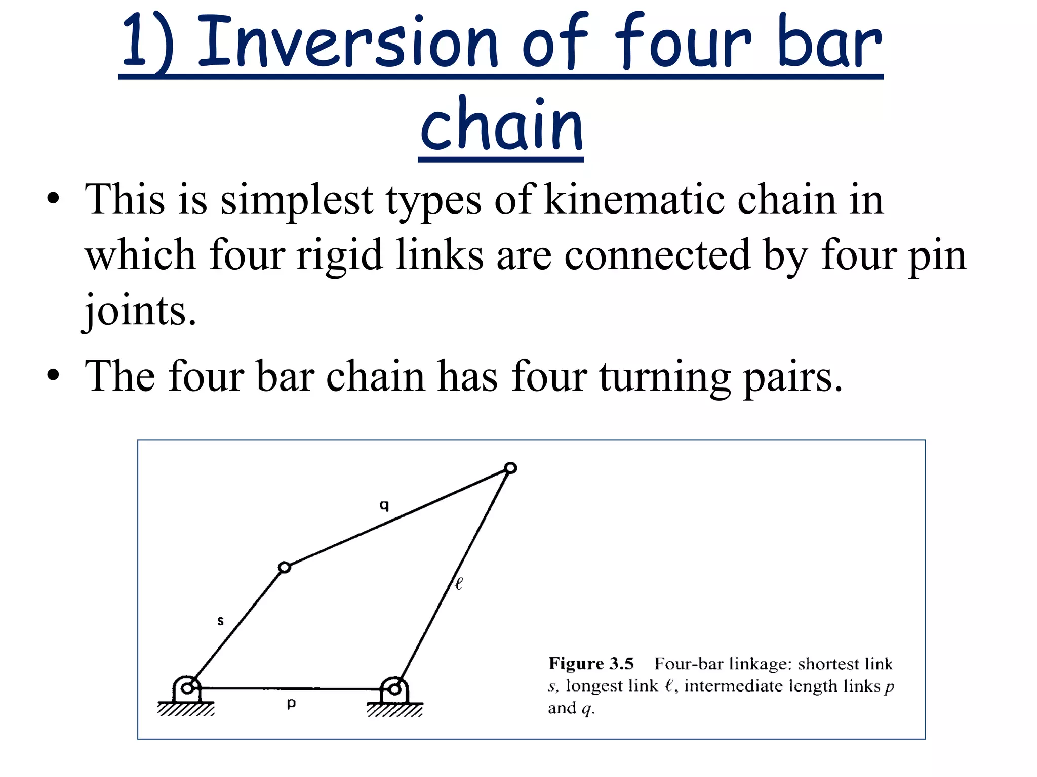 Inversions.ppt