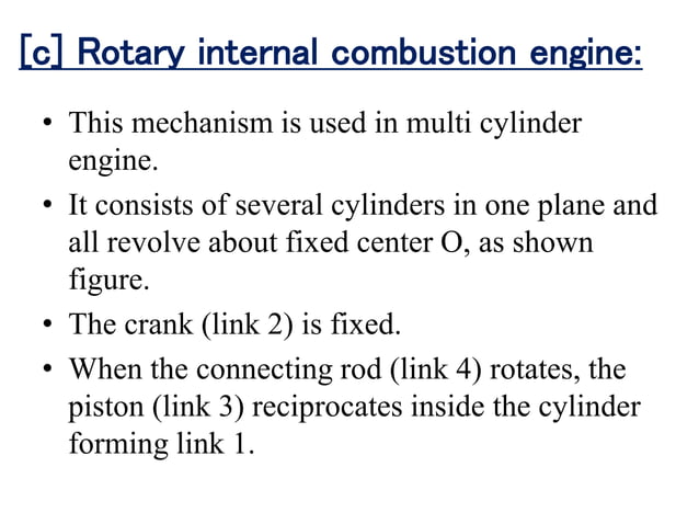 Inversions.ppt | Robotics | Technology & Computing