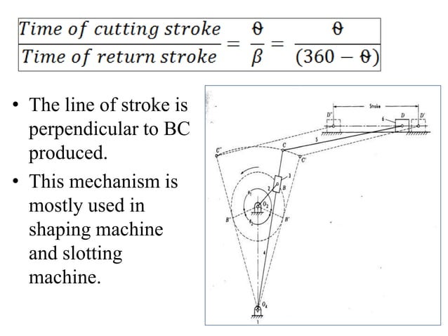 Inversions.ppt | Robotics | Technology & Computing