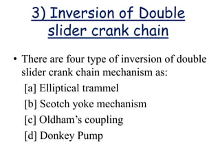 Inversions.ppt