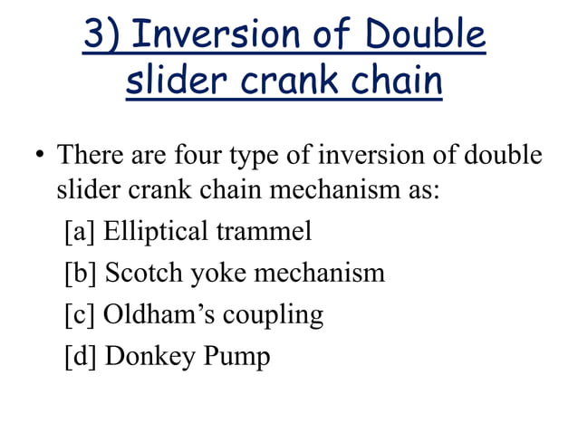 Inversions.ppt | Robotics | Technology & Computing