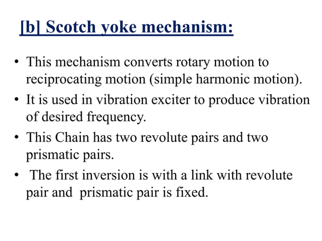 Inversions.ppt | Robotics | Technology & Computing