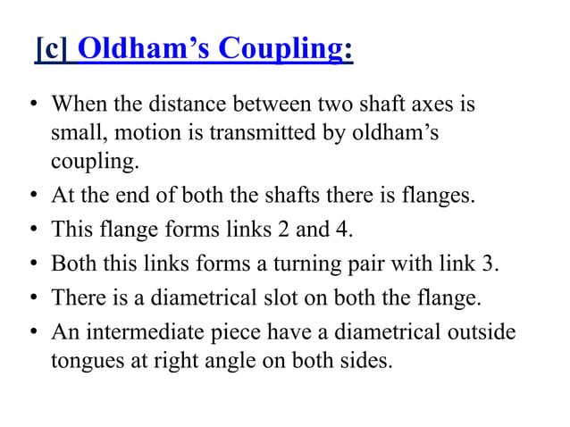 Inversions.ppt | Robotics | Technology & Computing