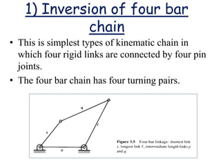 Inversions.ppt