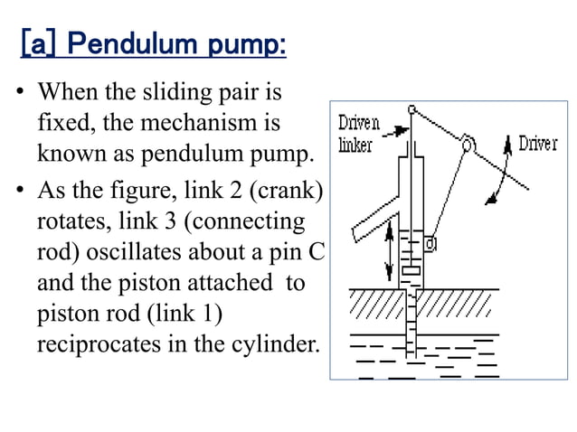 Inversions.ppt | Robotics | Technology & Computing