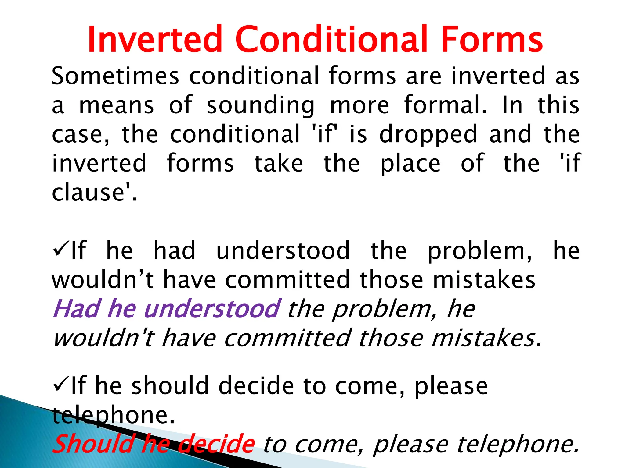 inversions-in-english-1227710379658005-8.ppt