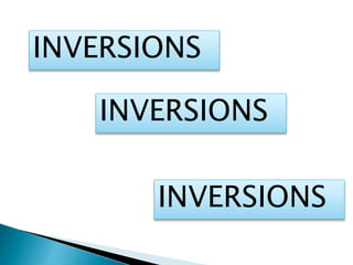 inversions-in-english-1227710379658005-8.ppt