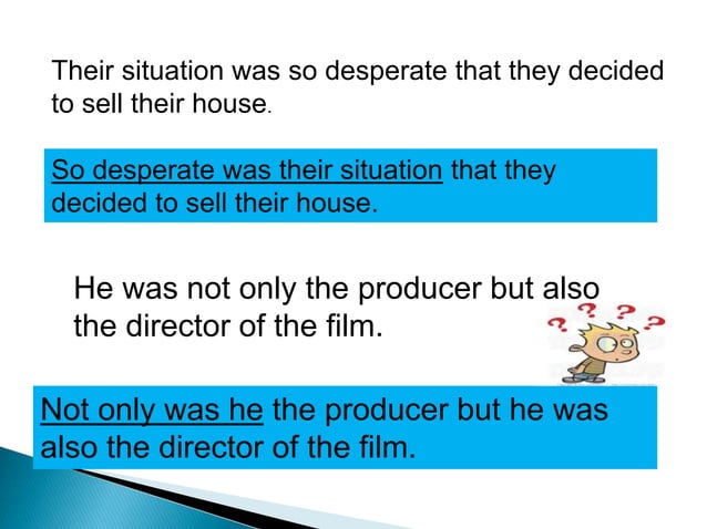 inversions-in-english-1227710379658005-8.ppt