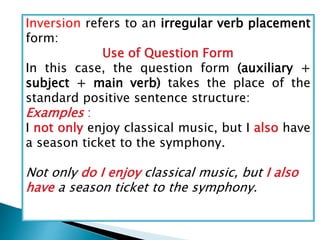 inversions-in-english-1227710379658005-8.ppt