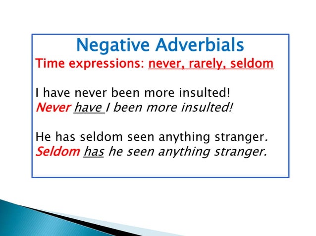 inversions-in-english-1227710379658005-8.ppt
