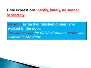 inversions-in-english-1227710379658005-8.ppt