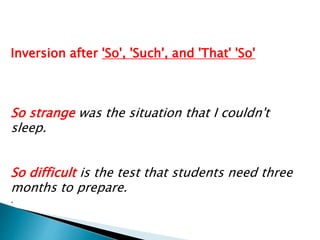 inversions-in-english-1227710379658005-8.ppt