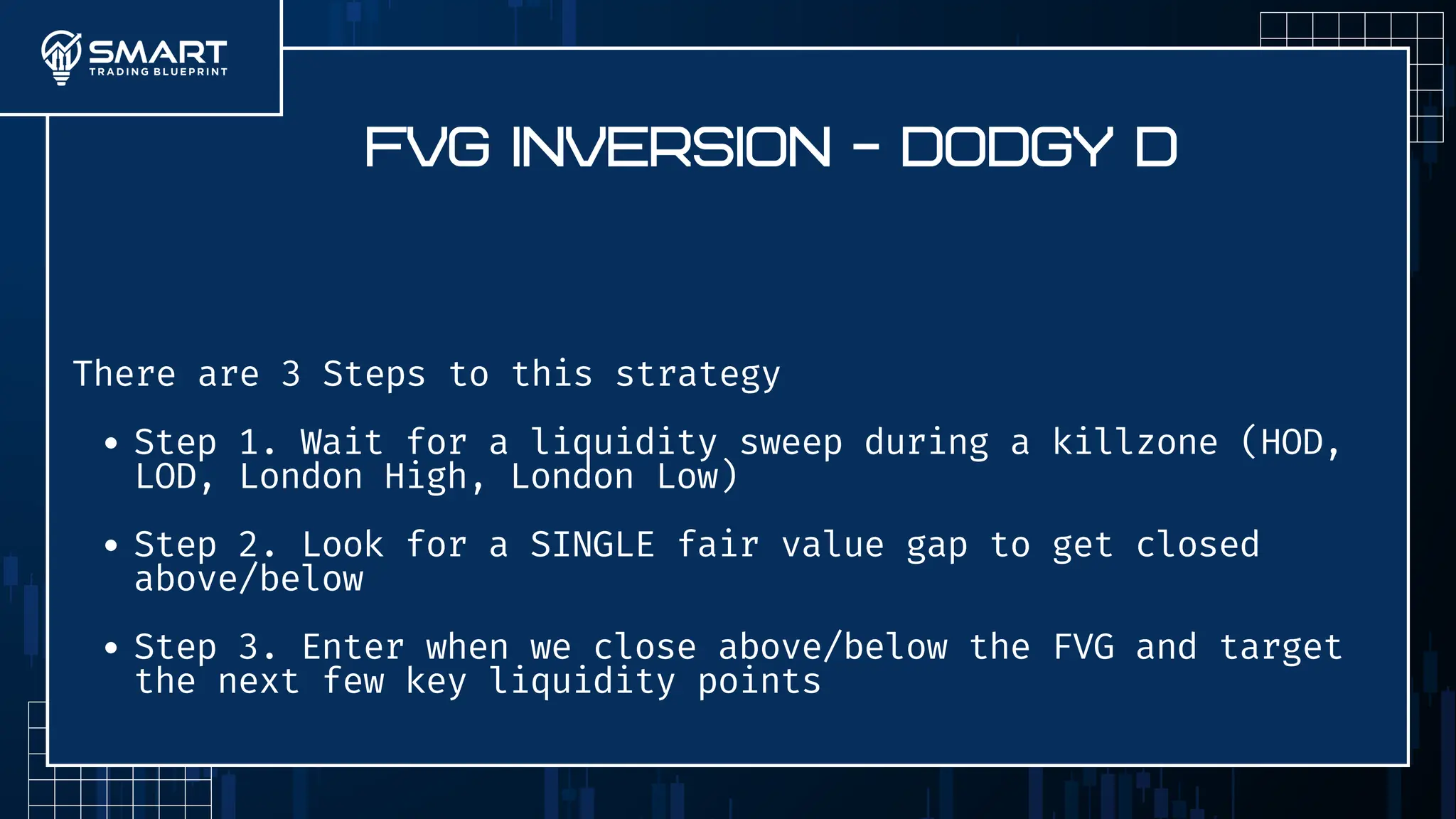 Inversion Strat PDF.pdf