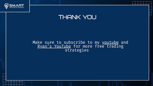 Inversion Strat PDF.pdf