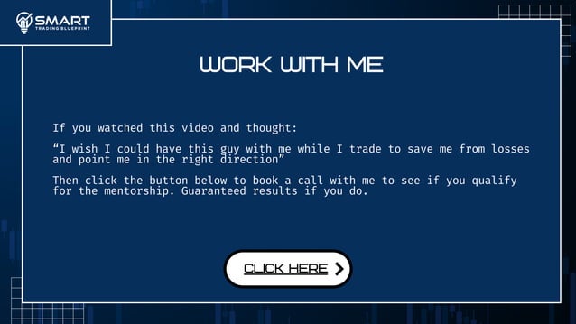 Inversion Strat PDF.pdf