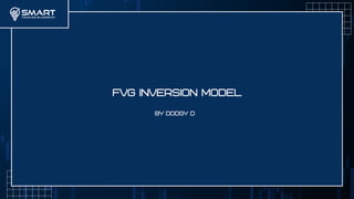 Inversion Strat PDF.pdf