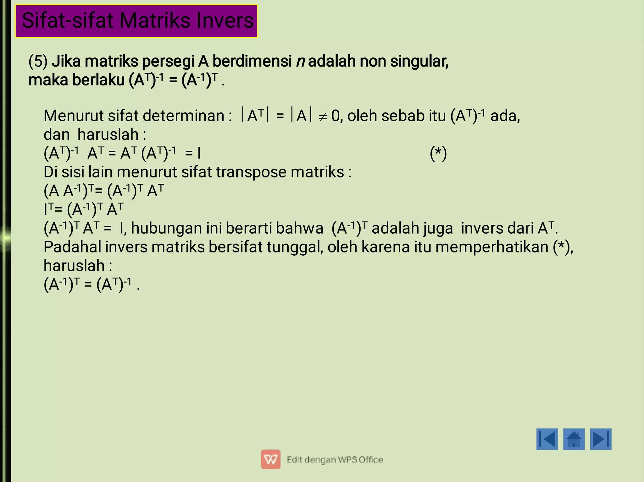 Invers matriks-ES.pdf