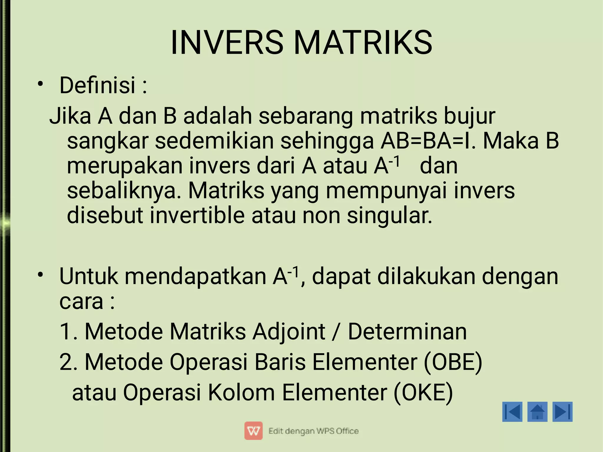 Invers matriks-ES.pdf