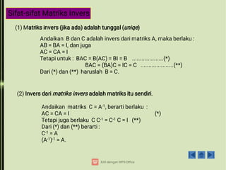 Invers matriks-ES.pdf