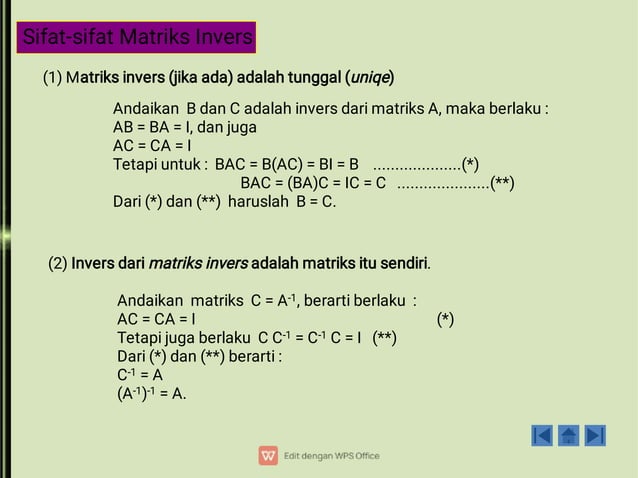 Invers matriks-ES.pdf