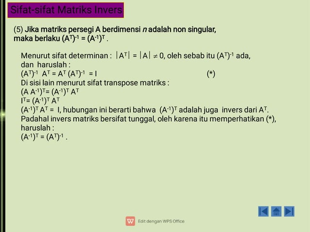 Invers matriks-ES.pdf