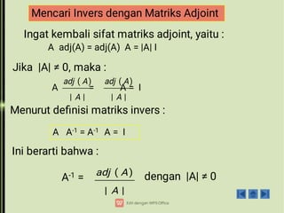 Invers matriks-ES.pdf