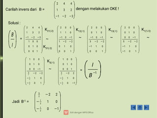 Invers matriks-ES.pdf