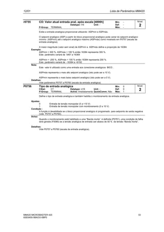 Inversor-de-frequencia-siemens-Micro-Master-420-lista-de-paramentros.pdf