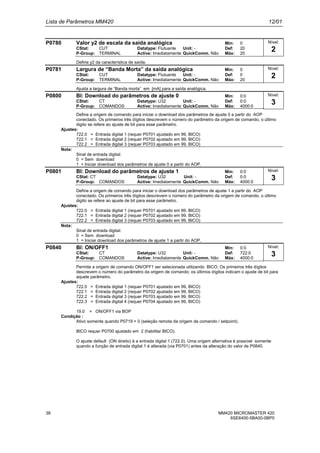 Inversor-de-frequencia-siemens-Micro-Master-420-lista-de-paramentros.pdf