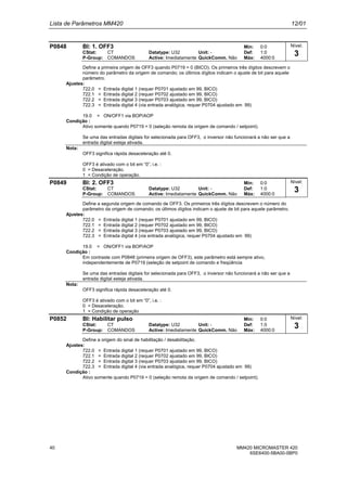 Inversor-de-frequencia-siemens-Micro-Master-420-lista-de-paramentros.pdf