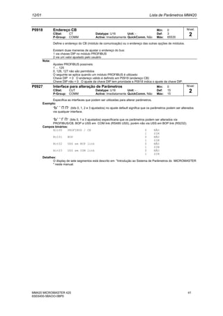 Inversor-de-frequencia-siemens-Micro-Master-420-lista-de-paramentros.pdf