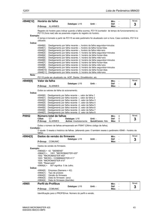 Inversor-de-frequencia-siemens-Micro-Master-420-lista-de-paramentros.pdf