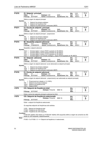 Inversor-de-frequencia-siemens-Micro-Master-420-lista-de-paramentros.pdf