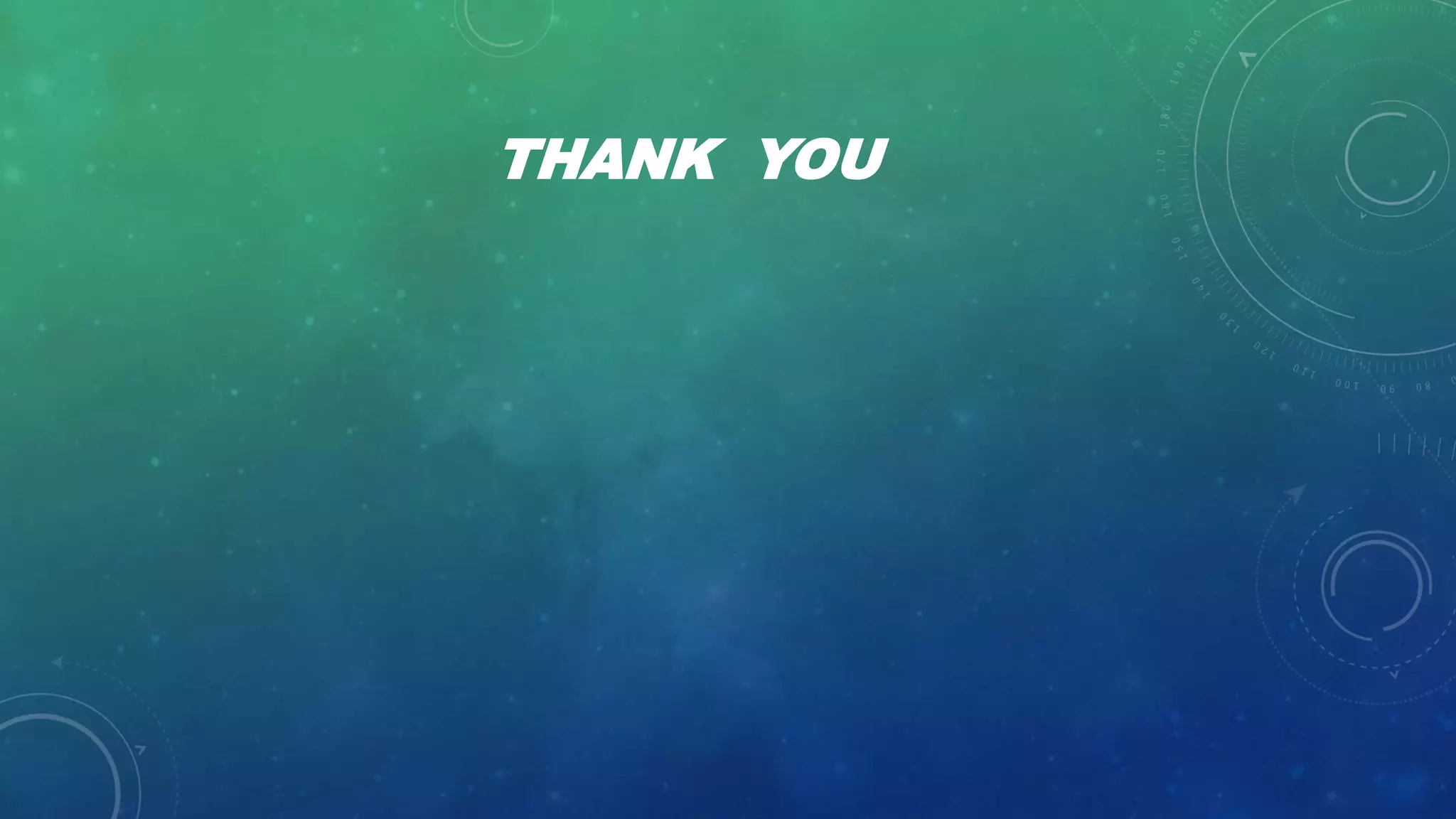 INVERSION OF MATRIX BY GAUSS ELIMINATION METHOD | PPTX