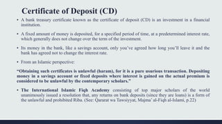 Inverstment Certicicate.pdf | Stocks and Bonds | Personal Investing
