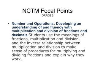 Invert And Multiply | PPT