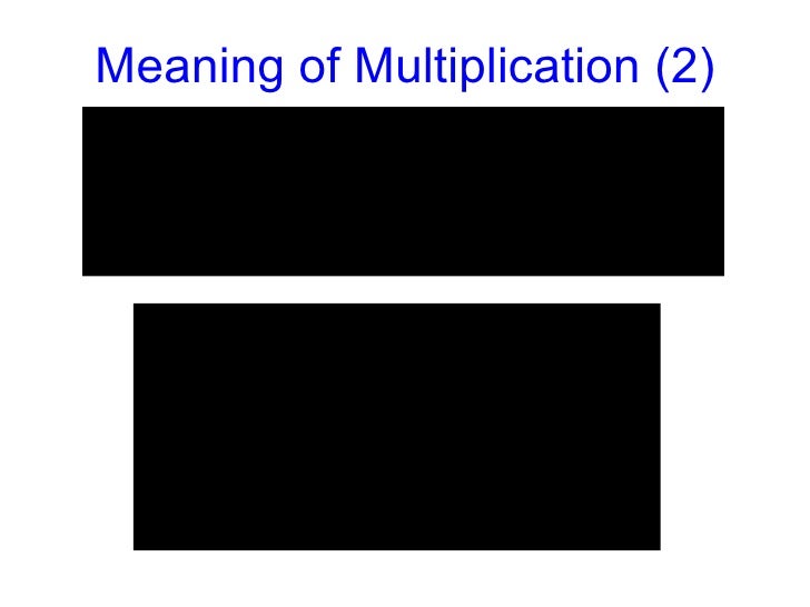Invert And Multiply Invert And Multiply