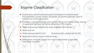 INVERTASE.pptx