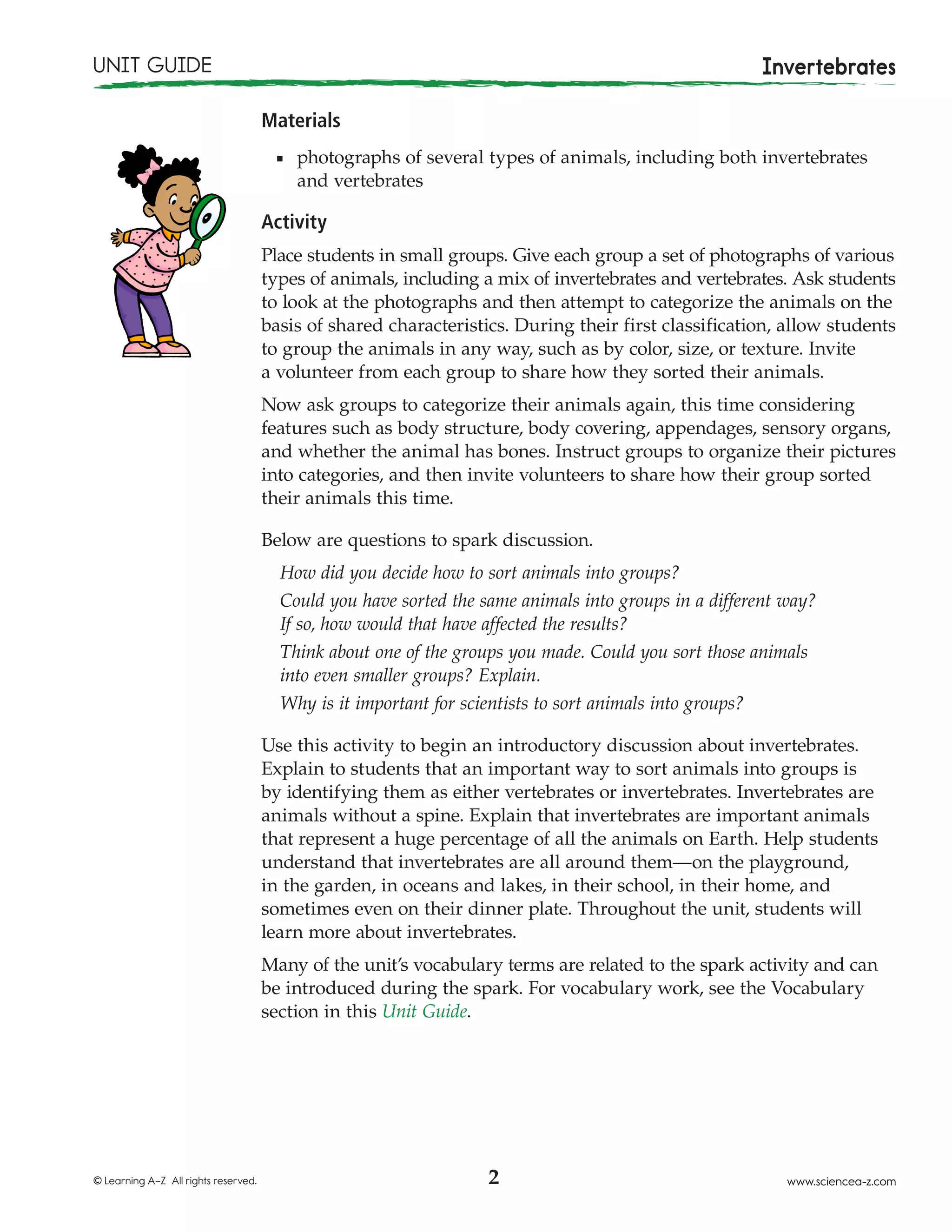 invertebrates_3-4_unit_guide.pdf