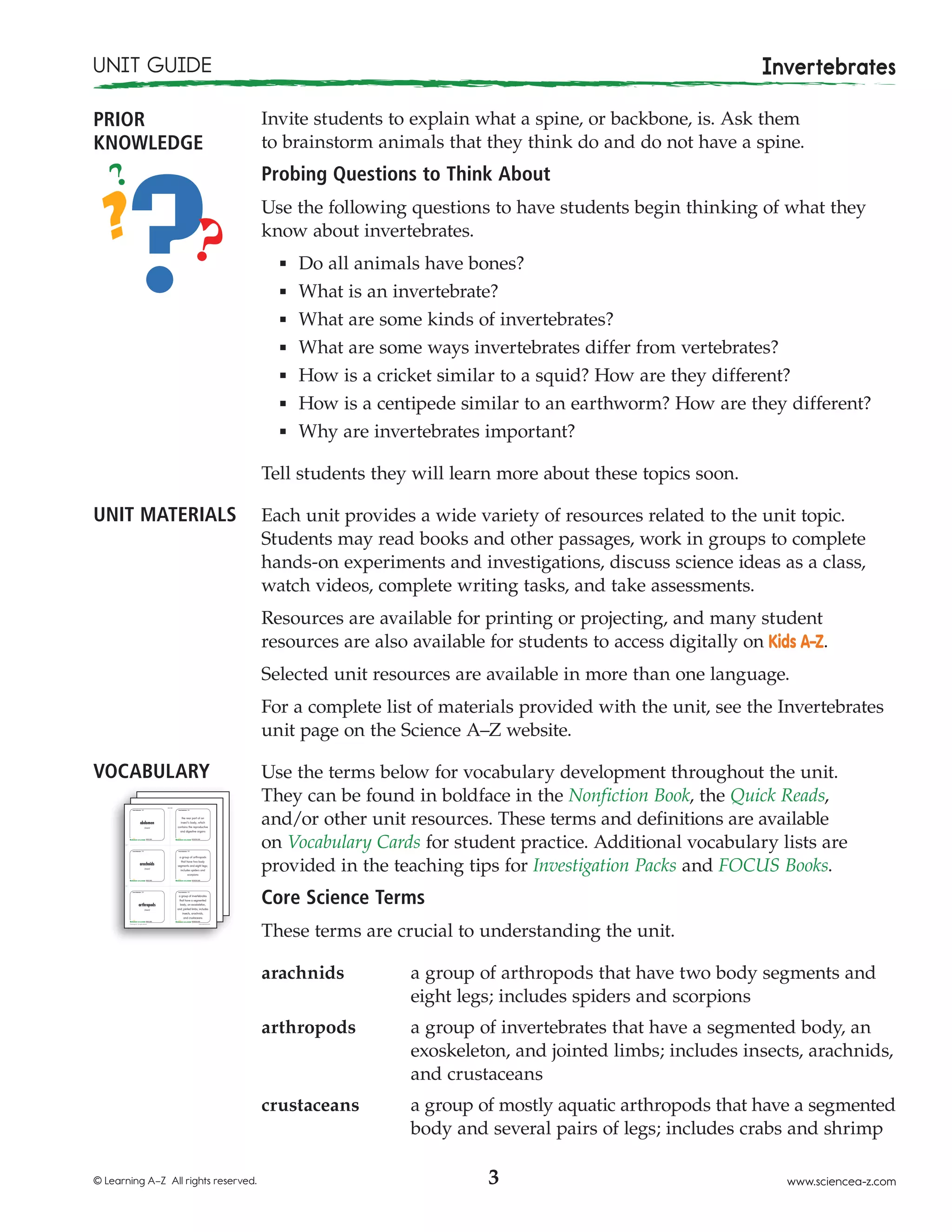 invertebrates_3-4_unit_guide.pdf